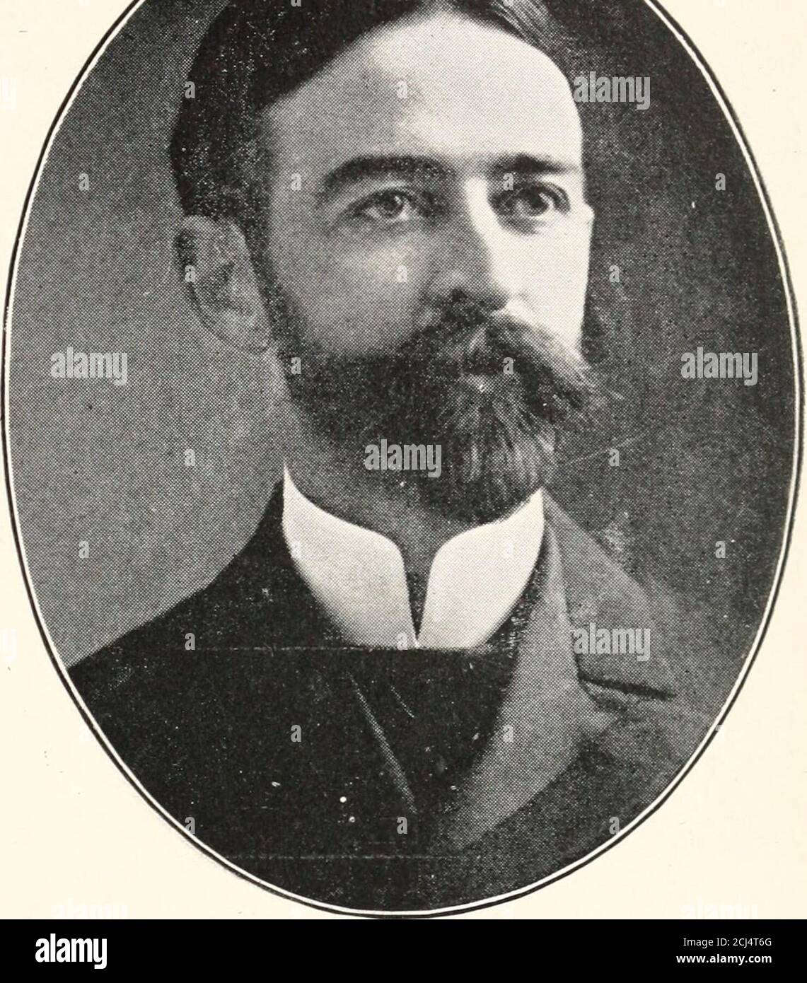 John hemphill where hi-res stock photography and images - Alamy