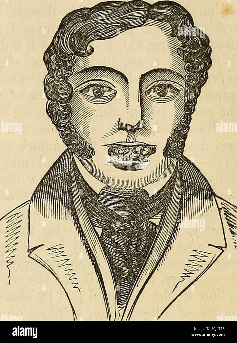 Cancrum hi-res stock photography and images - Alamy