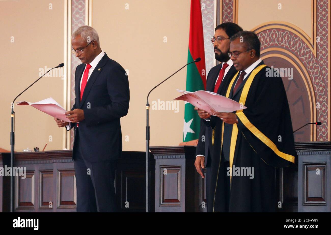 Didi r hi-res stock photography and images - Alamy