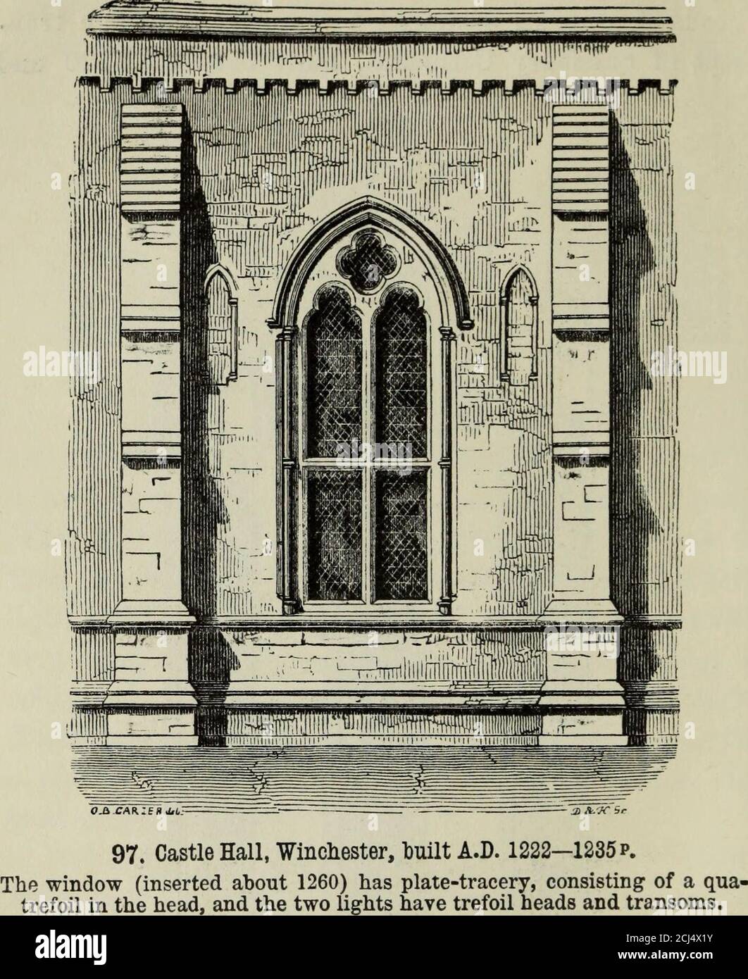 1220 1235 hi-res stock photography and images - Alamy