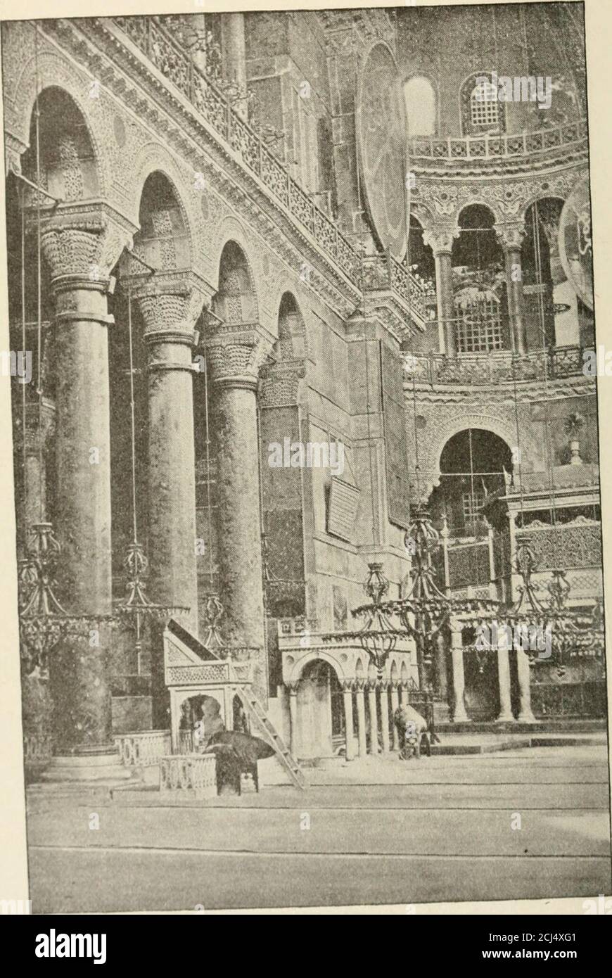 Ulfilas hi-res stock photography and images - Alamy