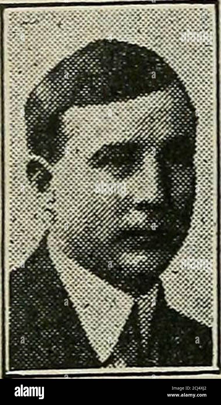 Rutherford jeanette hi-res stock photography and images - Alamy