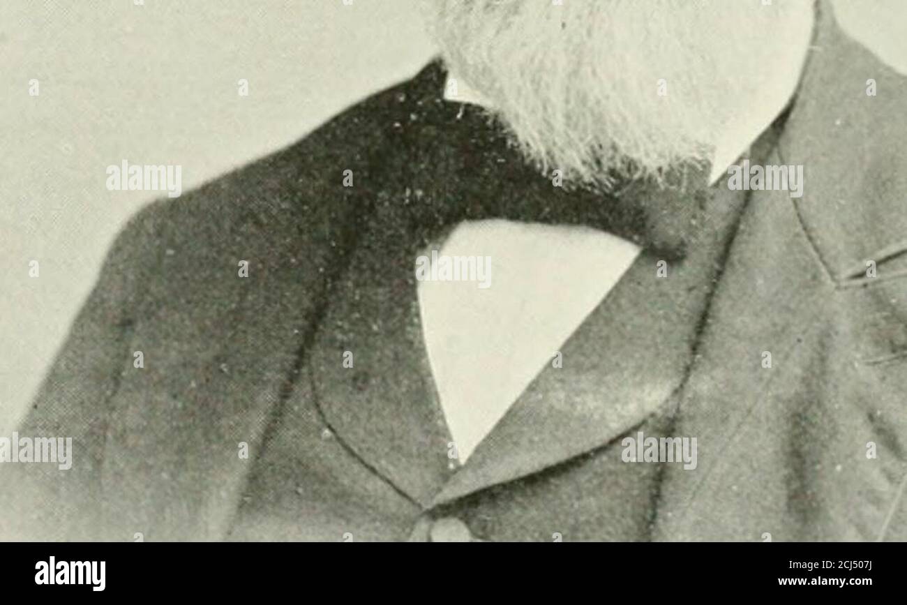 . Fitchburg past and present . NATHANIEL WOOD (1797-1876). President ...