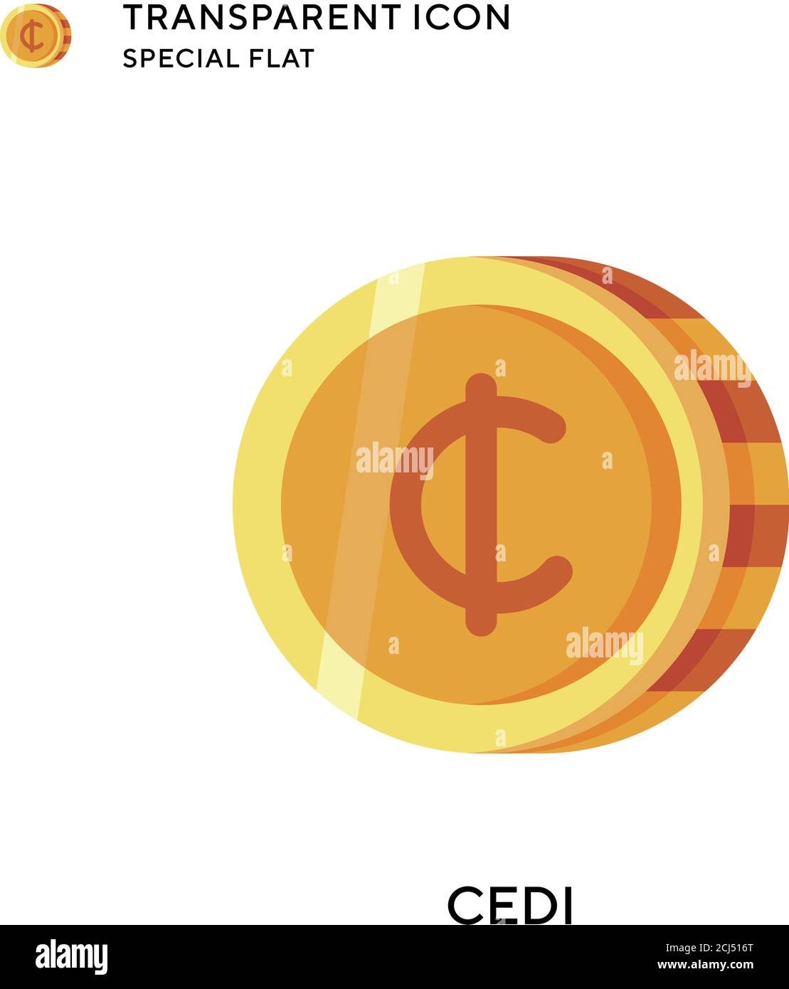 Ghs vector vectors hi-res stock photography and images - Alamy