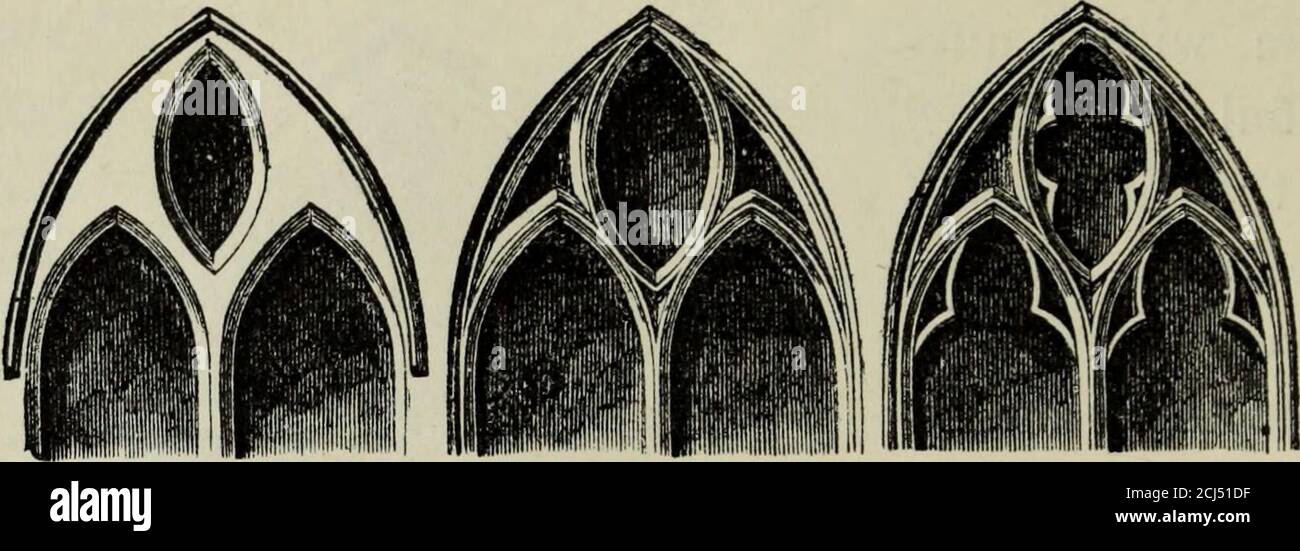 1860 94 High Resolution Stock Photography and Images - Alamy