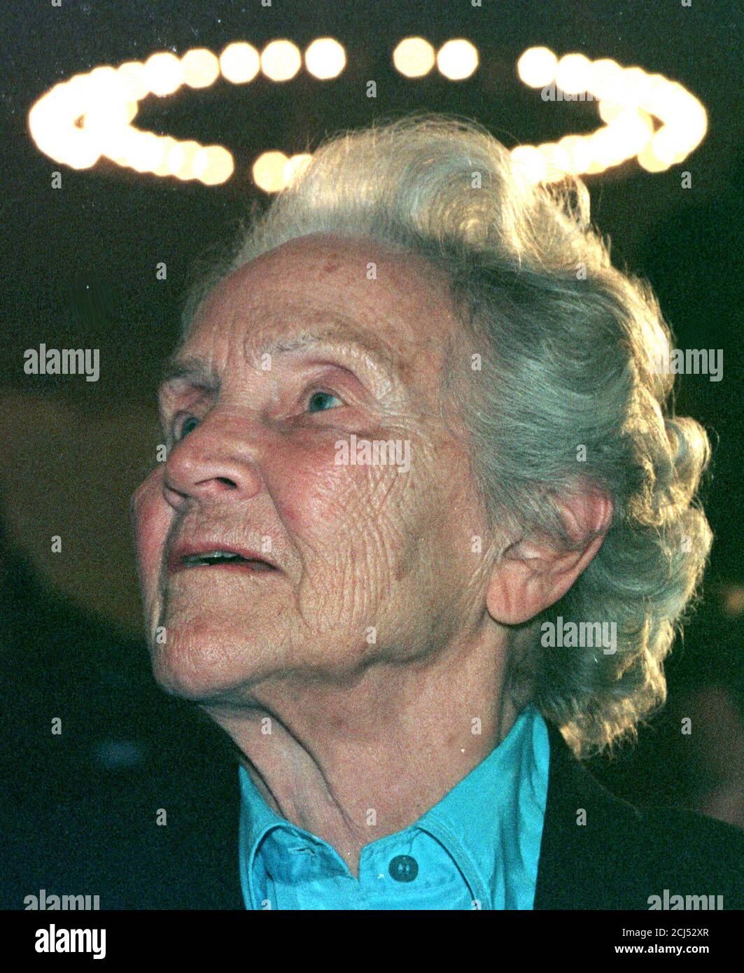 Doenhoff High Resolution Stock Photography and Images - Alamy