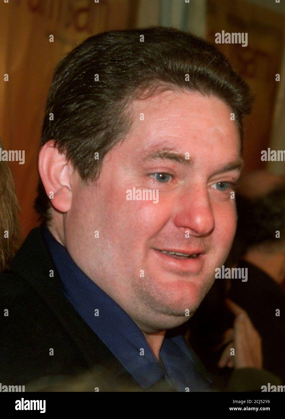 Michelle Young Premiere High Resolution Stock Photography and Images ...