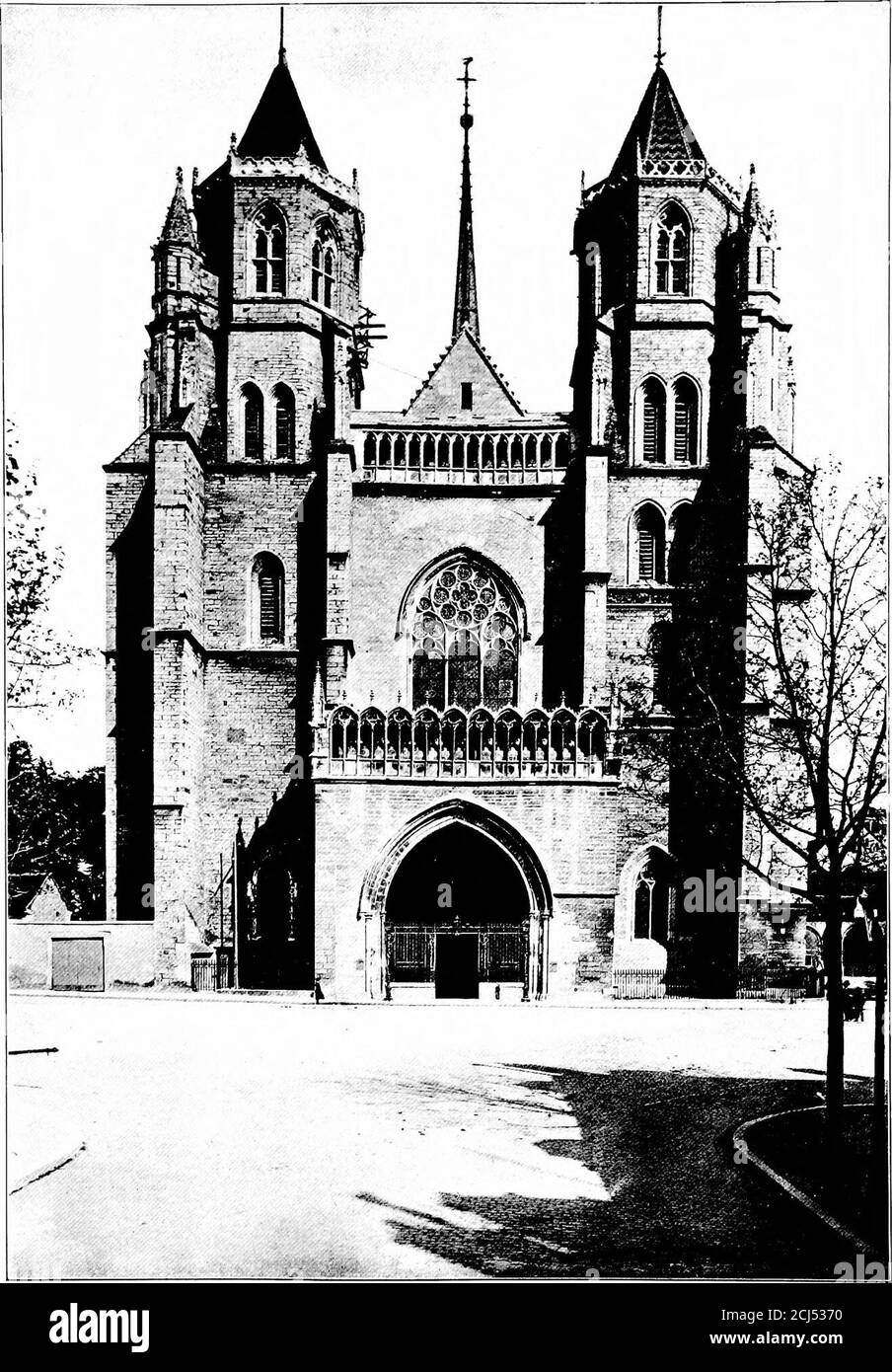 Merovingians hi-res stock photography and images - Alamy