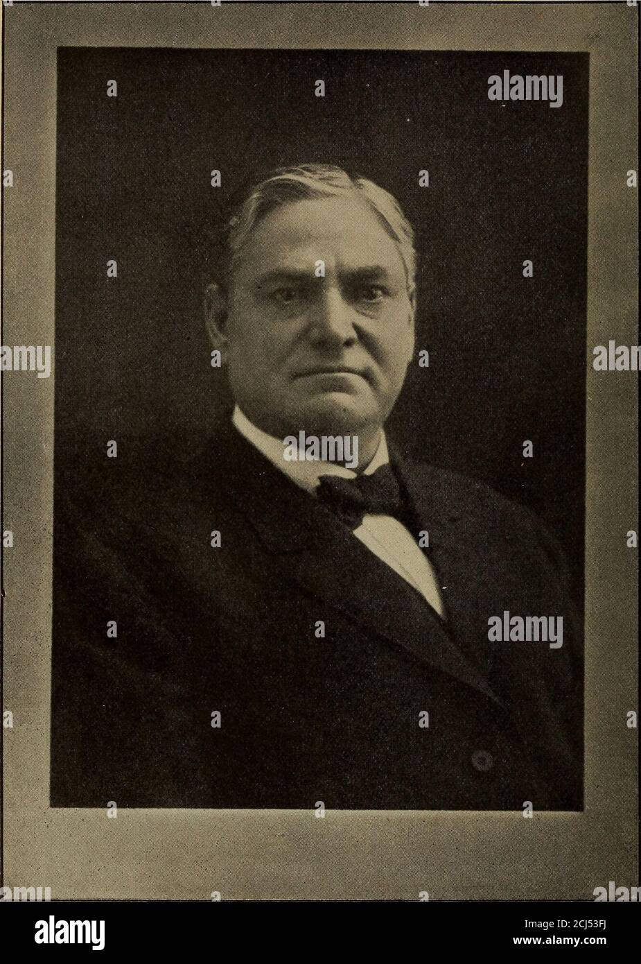 Angus campbell hi-res stock photography and images - Alamy