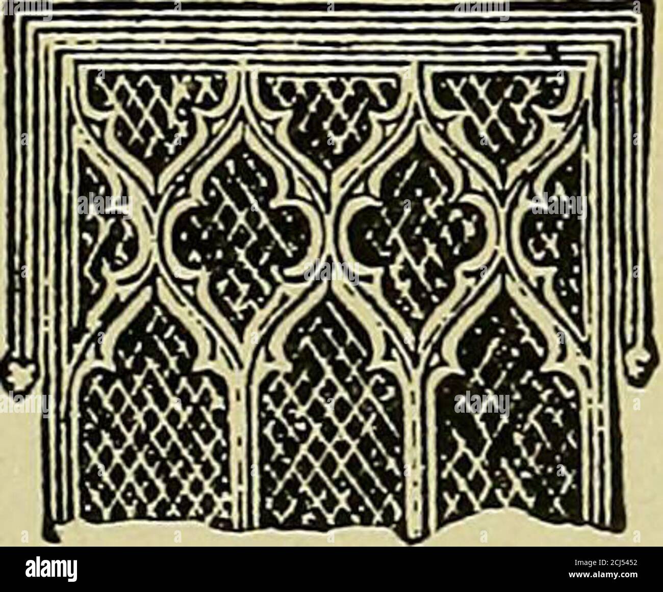 Yorkminster drawing hi-res stock photography and images - Alamy