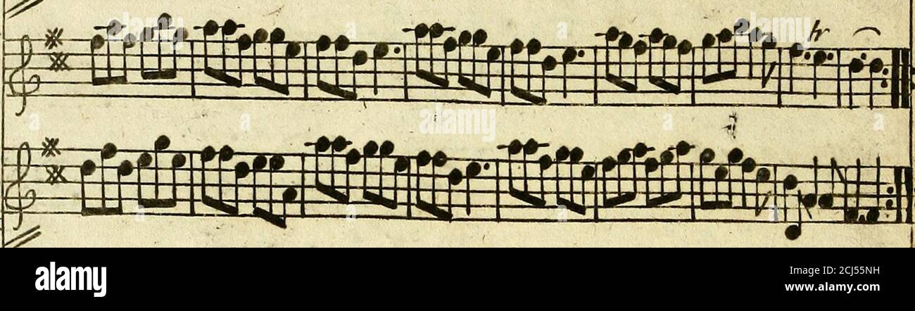 . The delightful pocket companion for the German flute : containing a ...