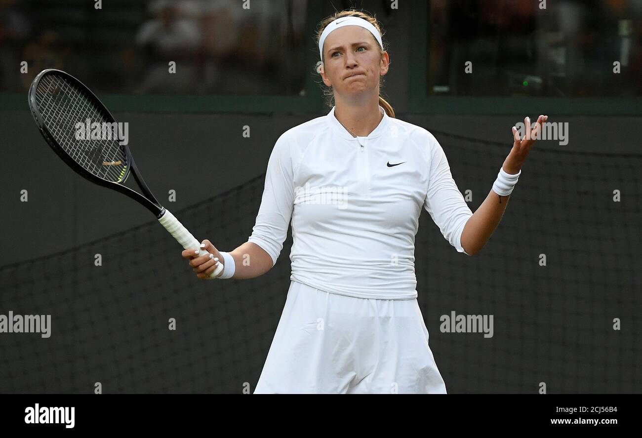 Catherine Bellis High Resolution Stock Photography and Images - Alamy