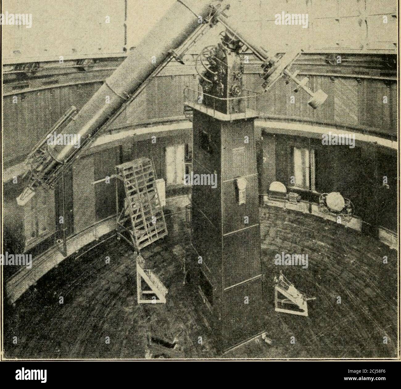 Sirius Sun Revolves Around