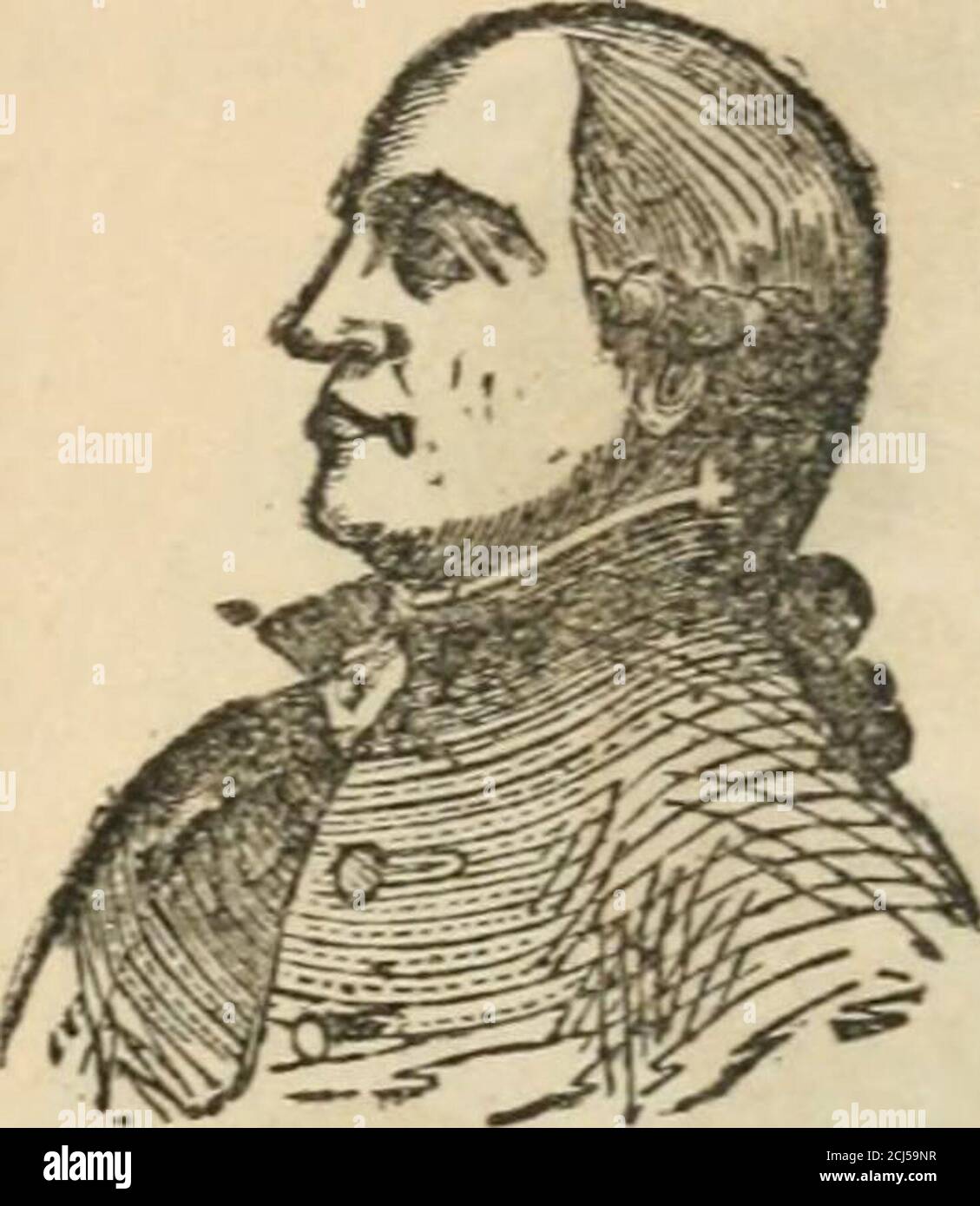 Joseph brant new york hi-res stock photography and images - Alamy