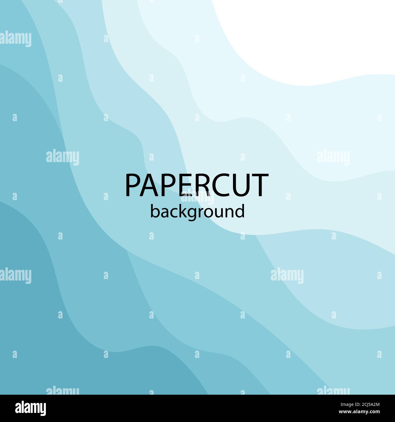 Abstract modern background. Geometric shapes and lines. Colorful ...