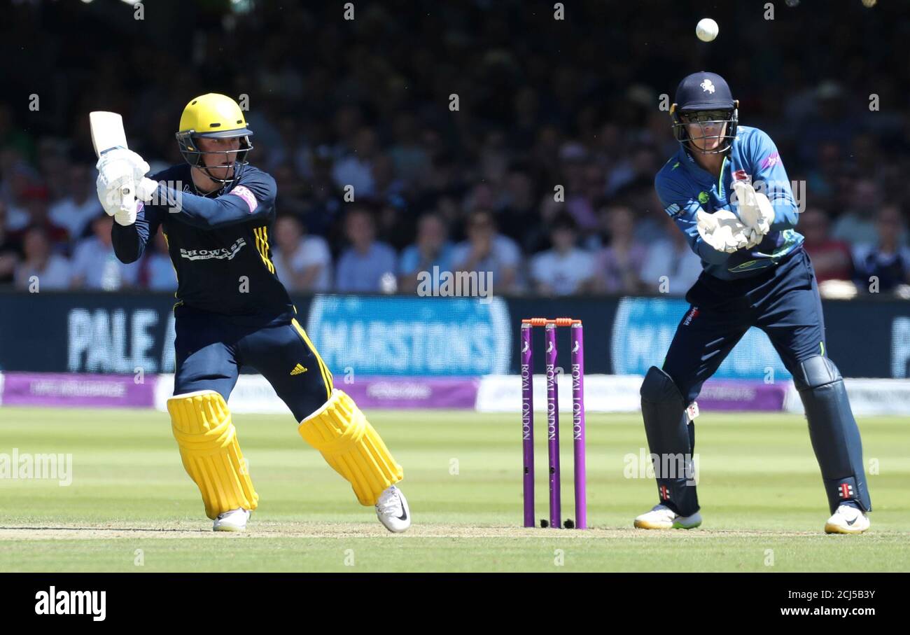 Tom alsop in action hi-res stock photography and images - Alamy