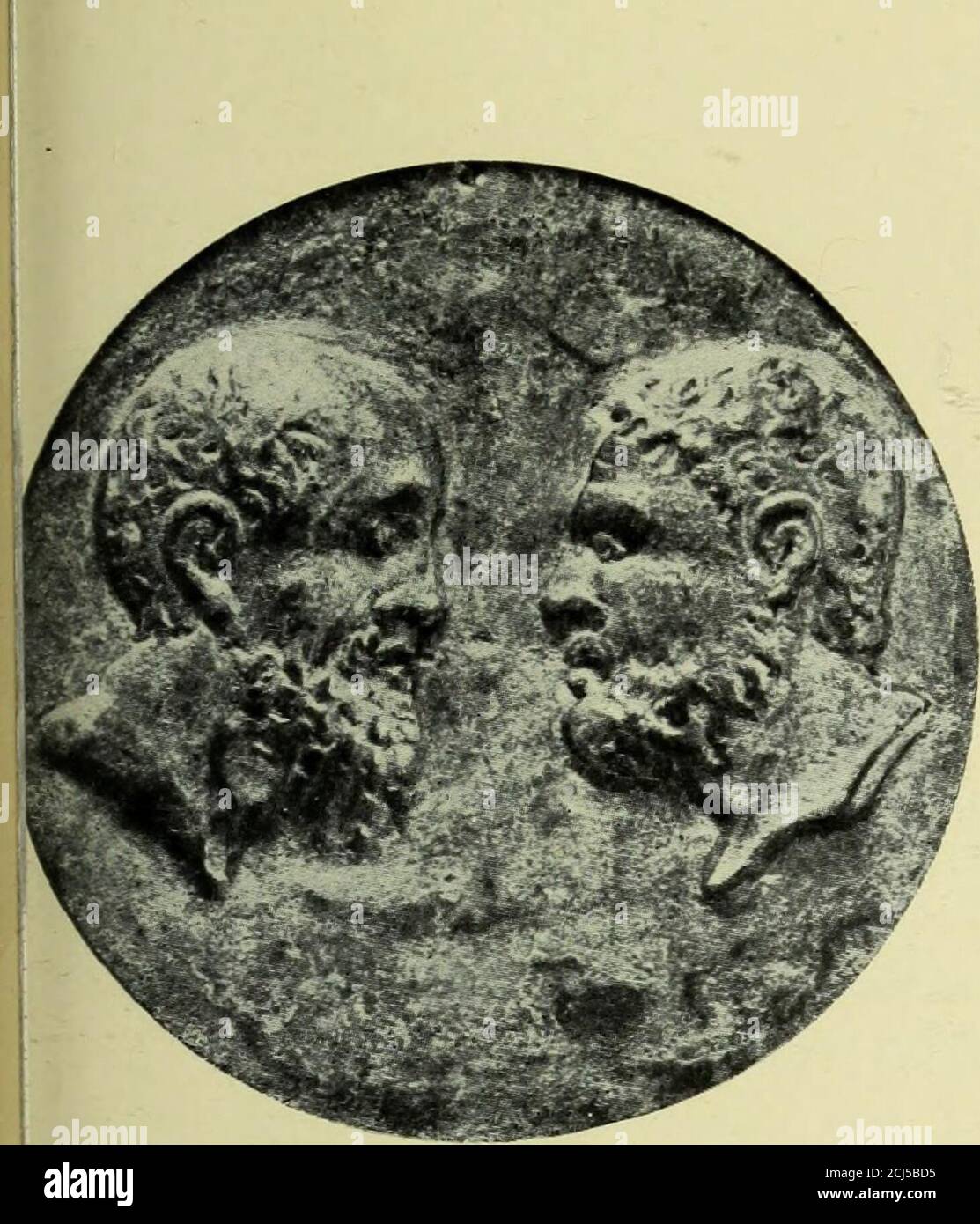 St damasus hi-res stock photography and images - Alamy