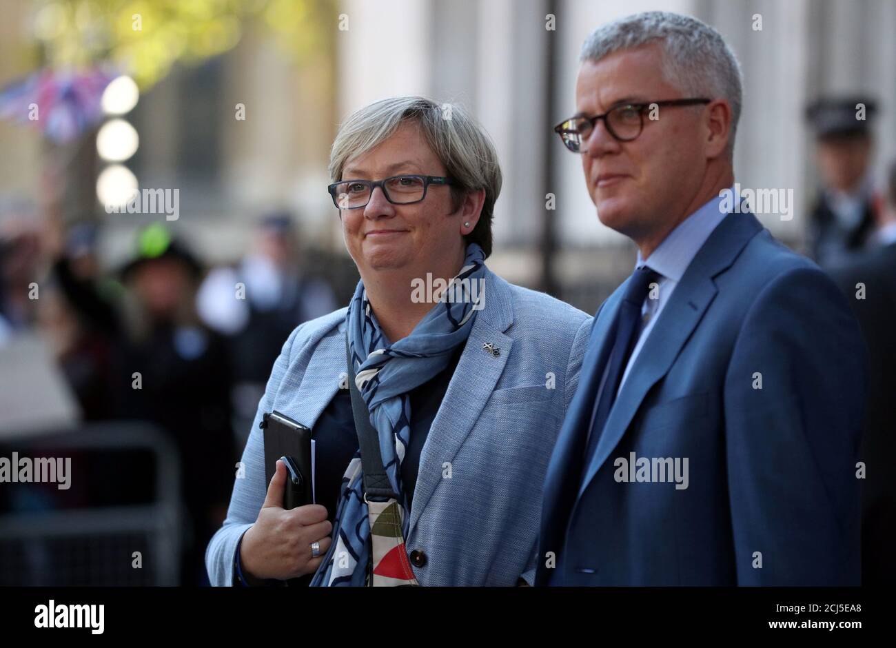 Jolyon maugham hi-res stock photography and images - Alamy