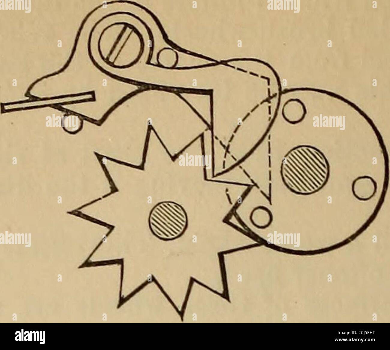 . Spons' dictionary of engineering, civil, mechanical, military, and ...