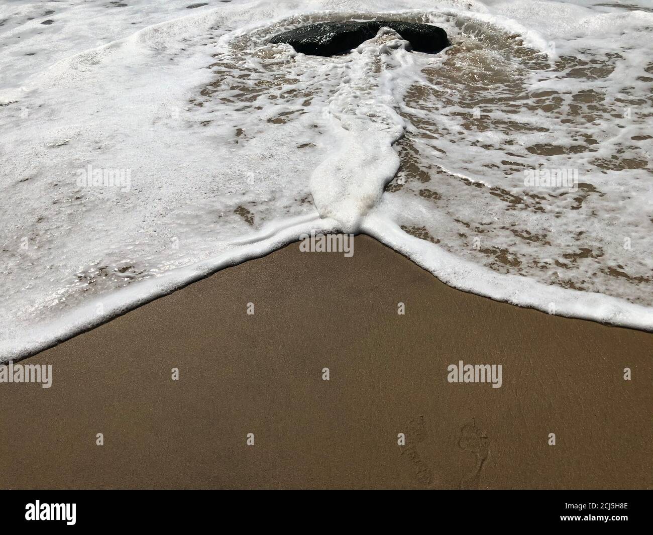 Tide cycle hi-res stock photography and images - Alamy