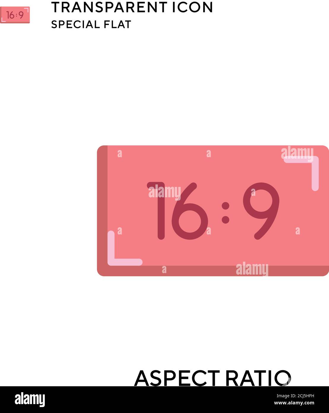 Ultra wide view Stock Vector Images - Alamy