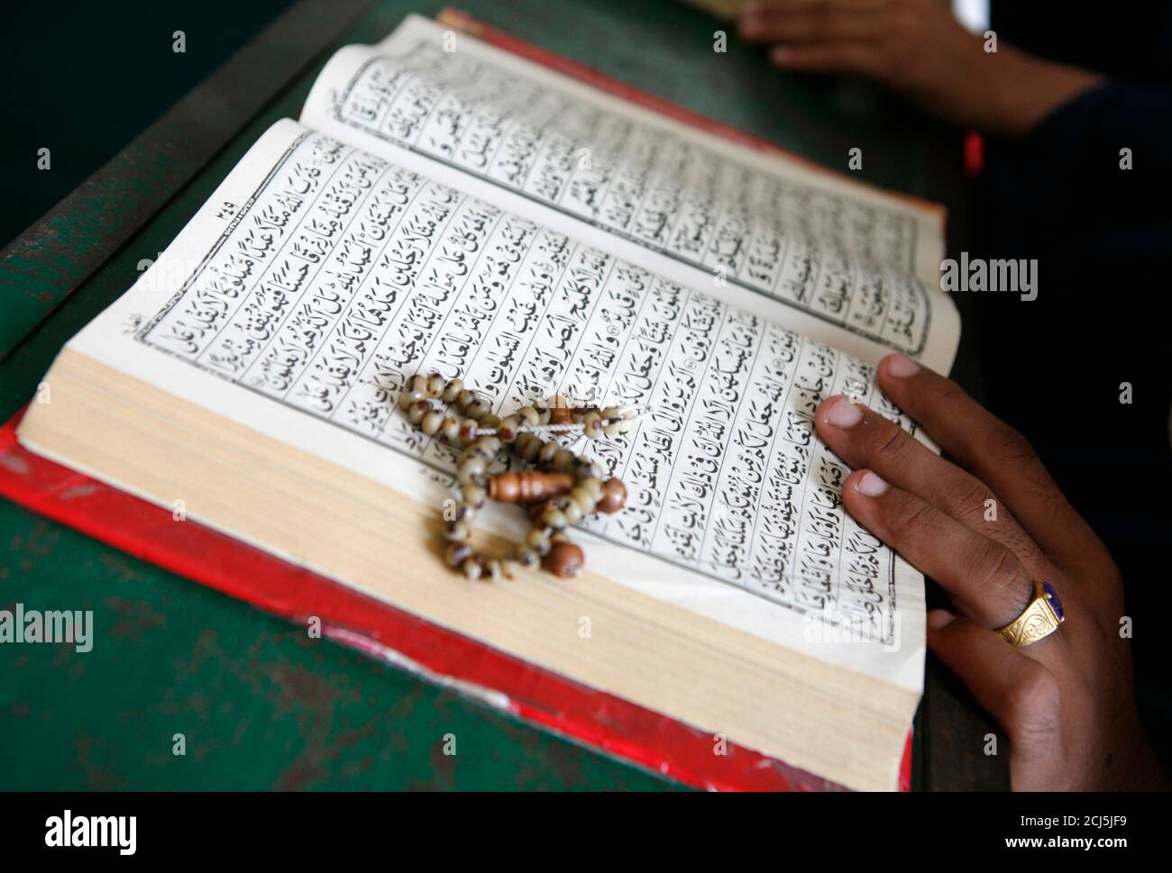 Ashrafia hi-res stock photography and images - Alamy