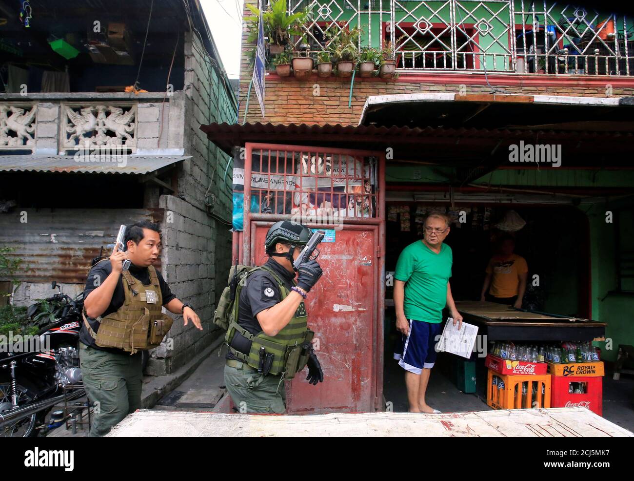 Drug Enforcement Agency High Resolution Stock Photography and Images ...