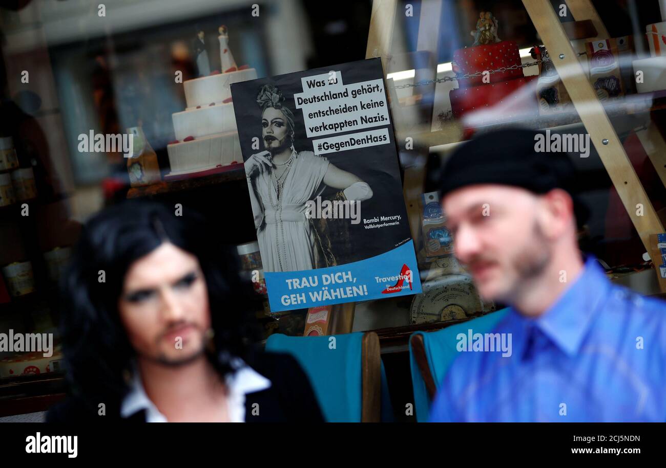 Jacky oh hi-res stock photography and images - Alamy