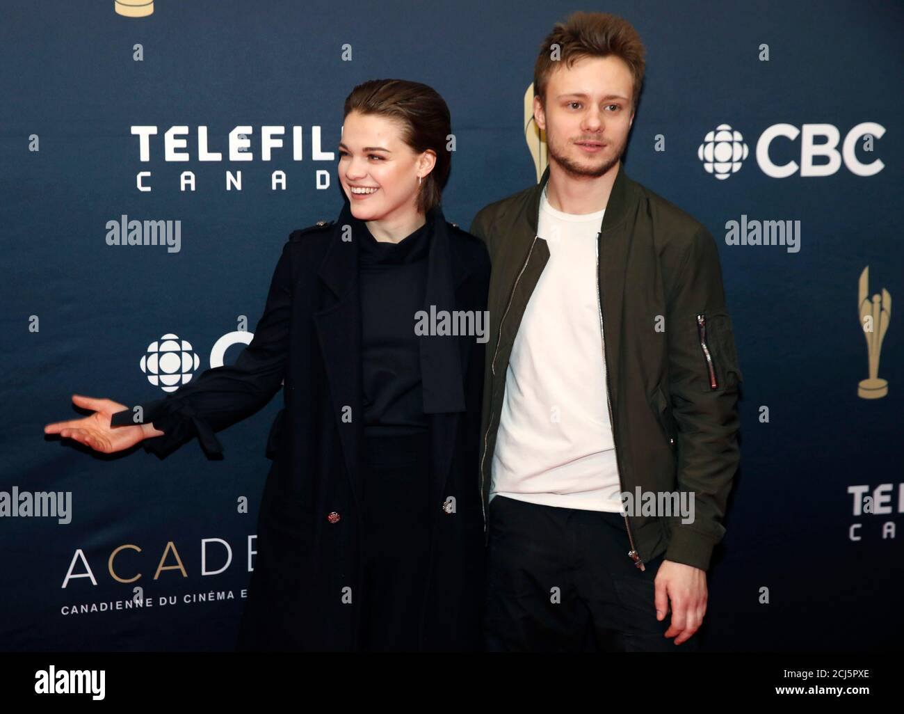 Lécuyer hi-res stock photography and images - Alamy