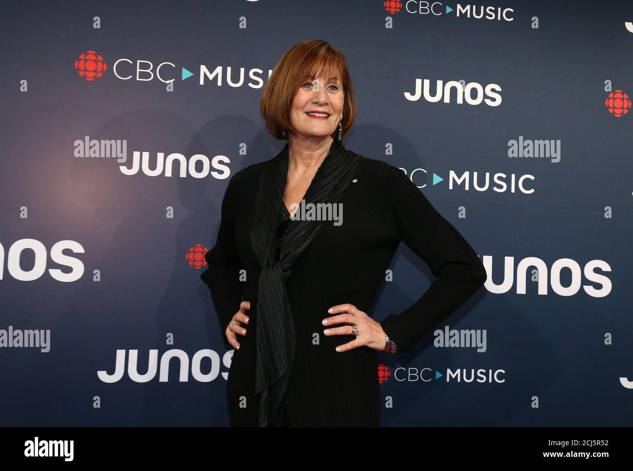 Denise donlon hi-res stock photography and images - Alamy