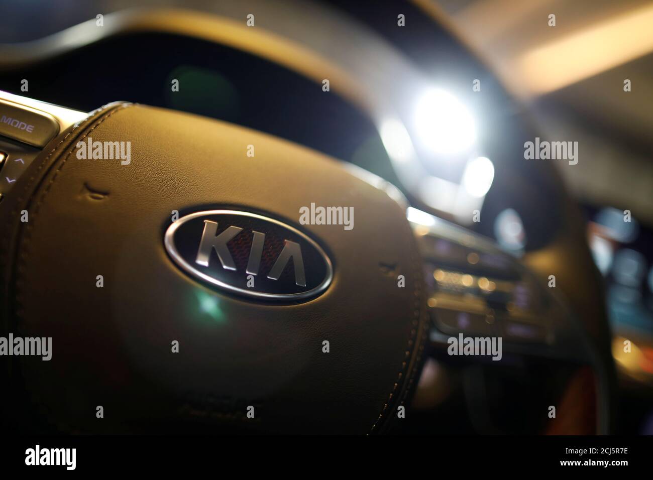 K9 logo hi-res stock photography and images - Alamy
