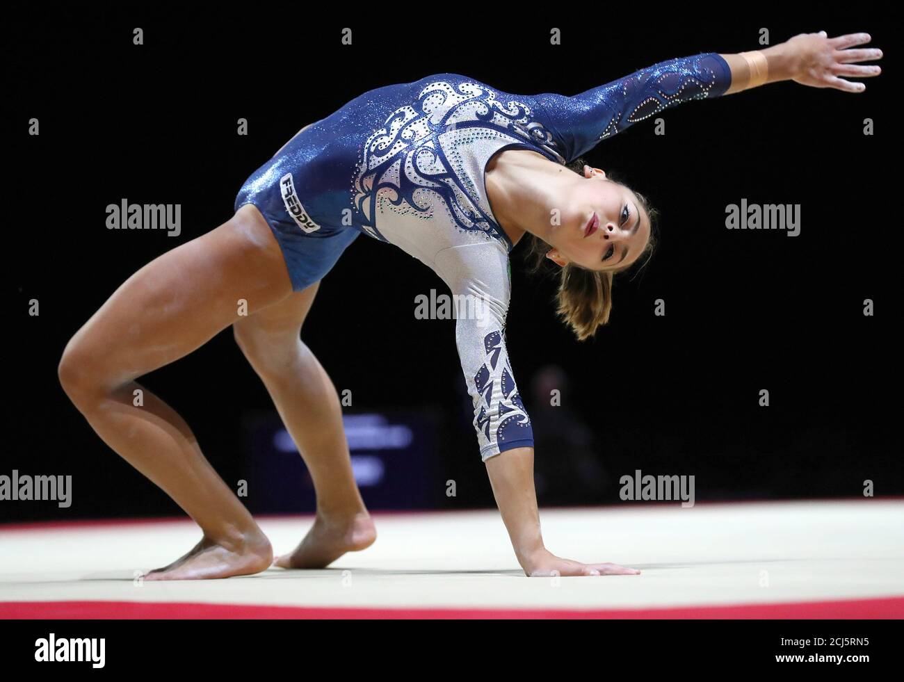 Peter basile hi-res stock photography and images - Alamy