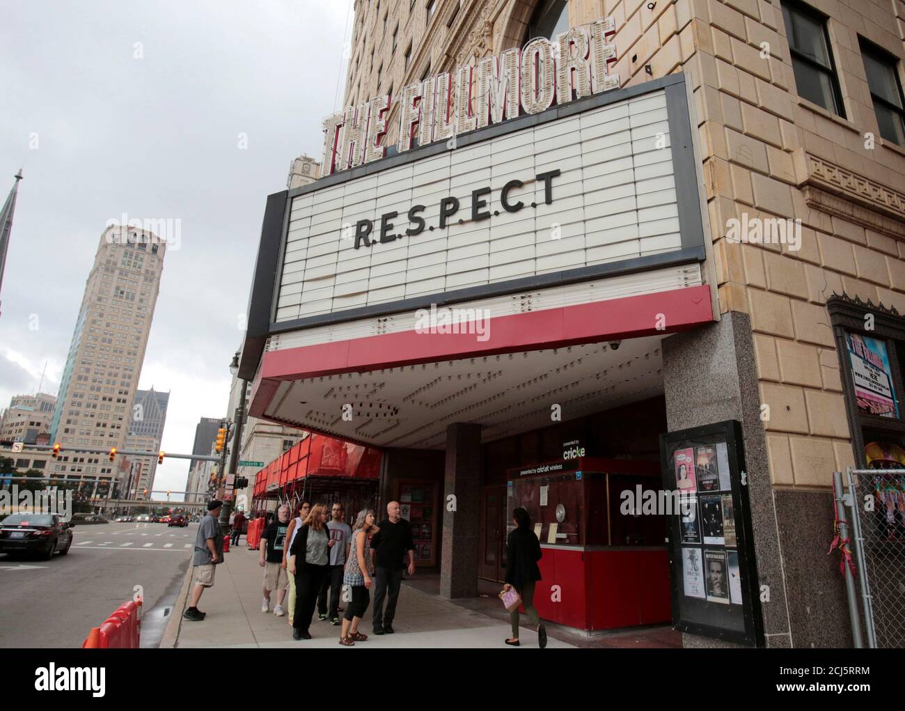 Rebecca word hi-res stock photography and images - Alamy