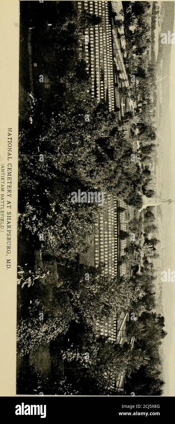8th ohio infantry hi-res stock photography and images - Alamy