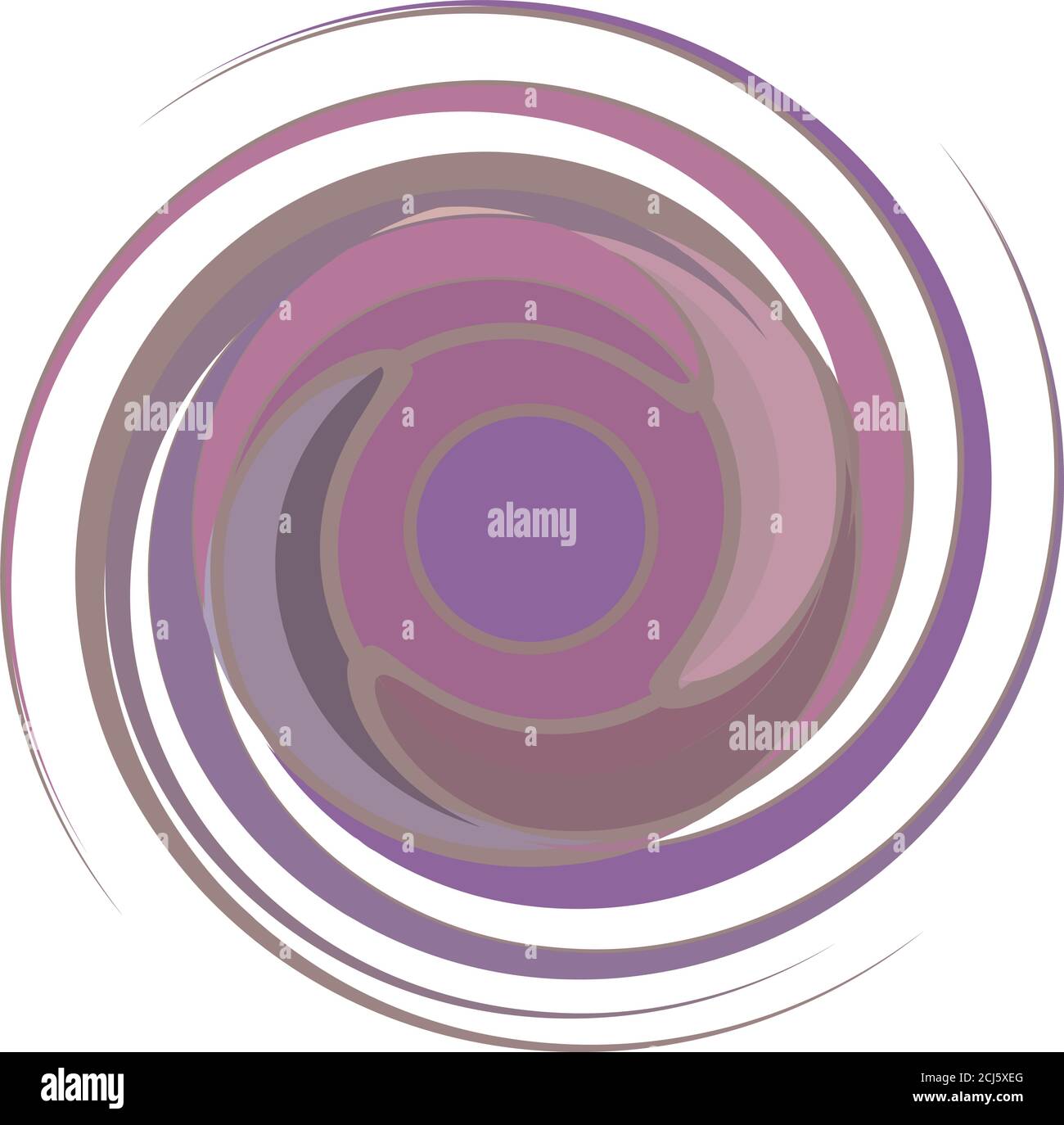 Torque graphic Cut Out Stock Images & Pictures - Alamy