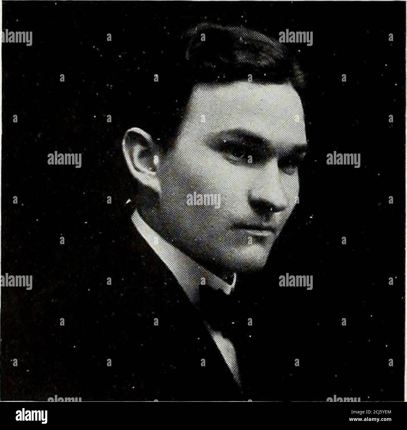 Il admire hi-res stock photography and images - Alamy