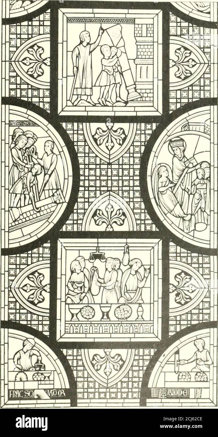 Juif moyen age hi-res stock photography and images - Alamy