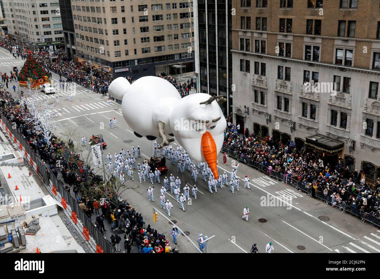 Olaf culture hi-res stock photography and images - Alamy