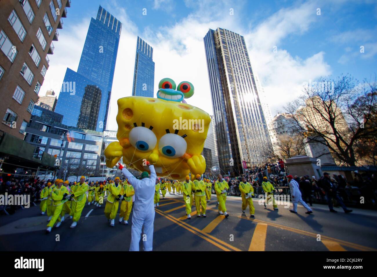 Spongebob snail hi-res stock photography and images - Alamy