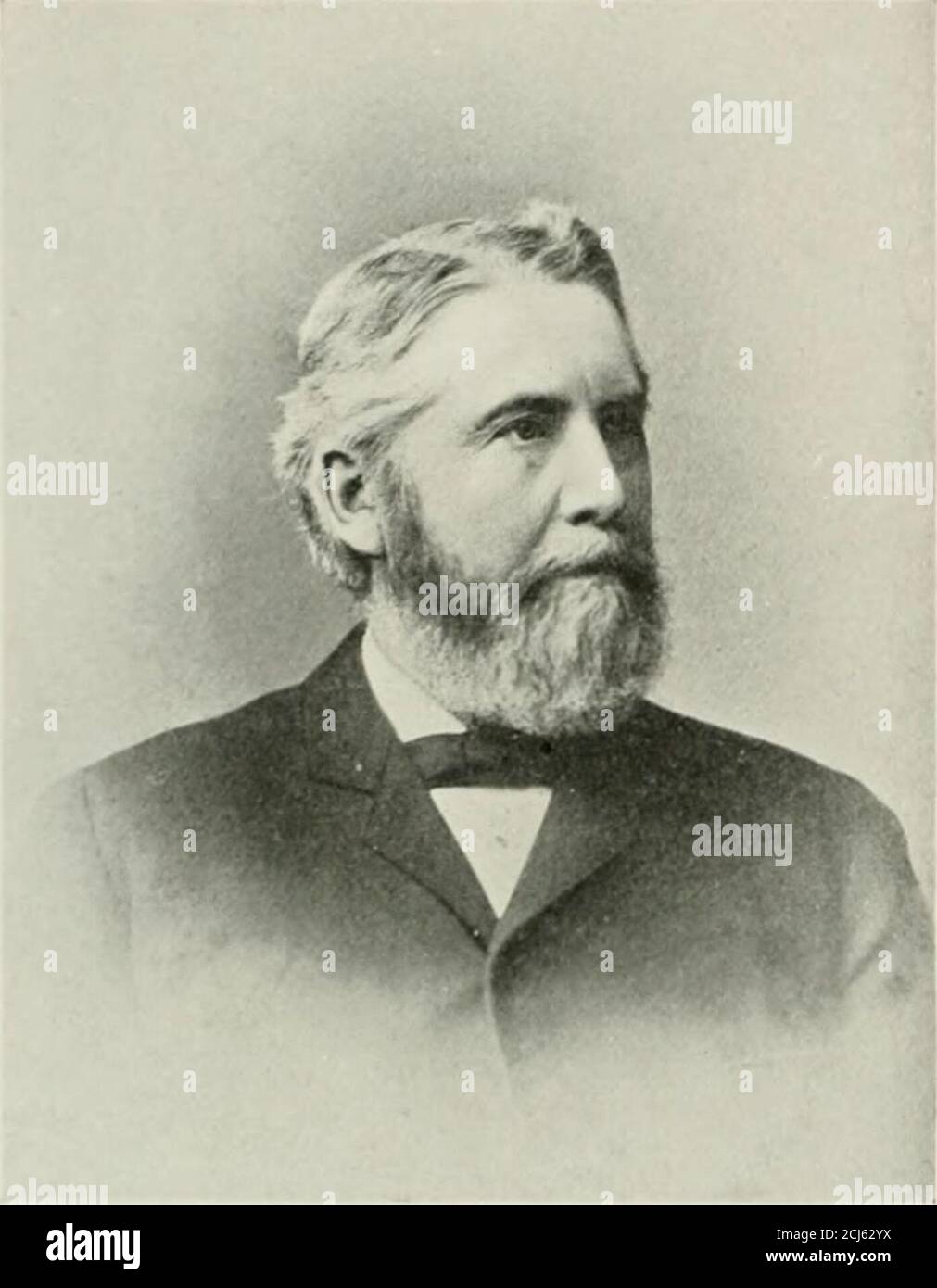 . Fitchburg past and present . JULIUS WHITNEY (1836—). Fifth son of ...