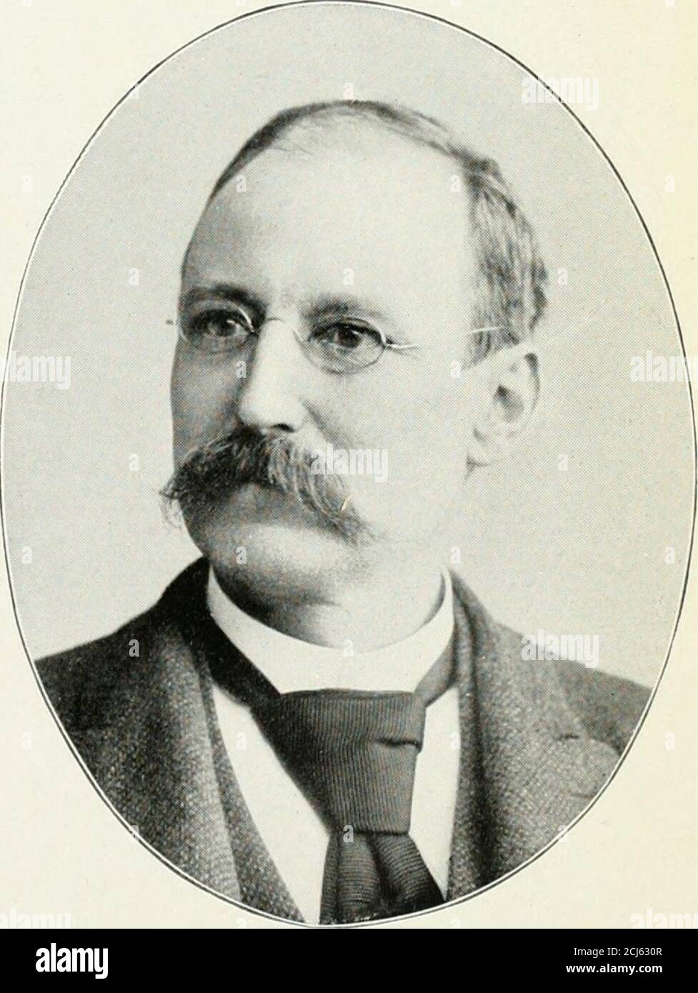 John timmerman hi-res stock photography and images - Alamy