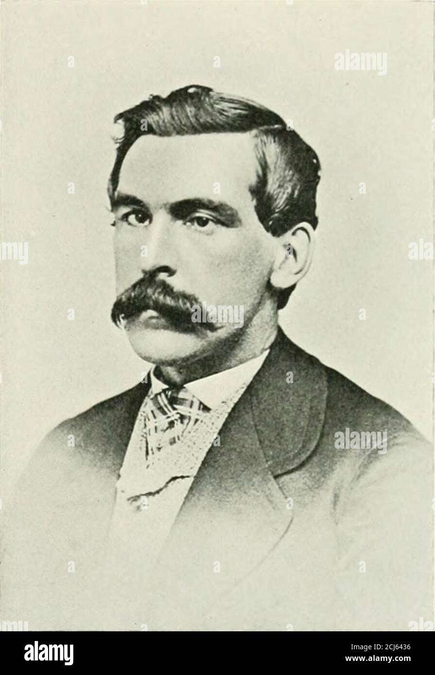 Whitney reed hi-res stock photography and images - Alamy