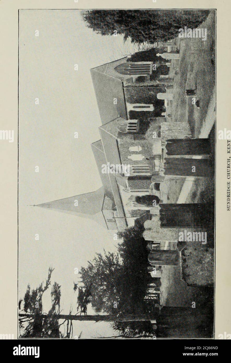 Damer house hi-res stock photography and images - Alamy