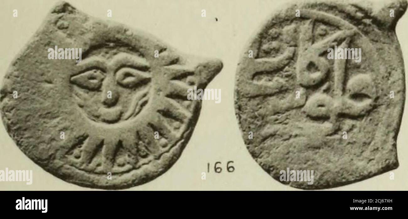 . Coins of the Shahs of Persia, Safavis, Afghans, Edsharis, Zands and ...