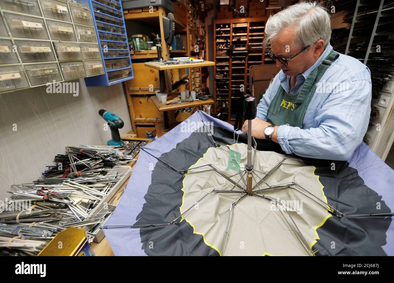 Peps High Resolution Stock Photography and Images - Alamy