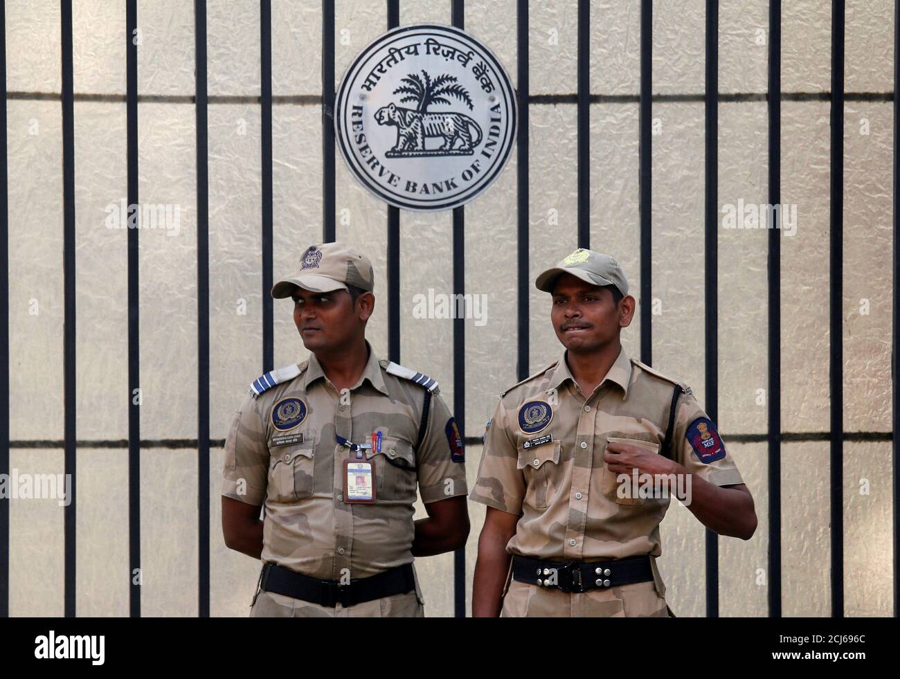 Economic Security Service High Resolution Stock Photography and Images ...