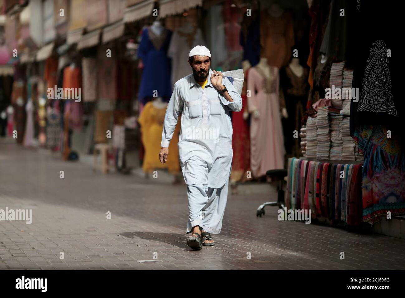 Murshid Bazar High Resolution Stock Photography and Images - Alamy