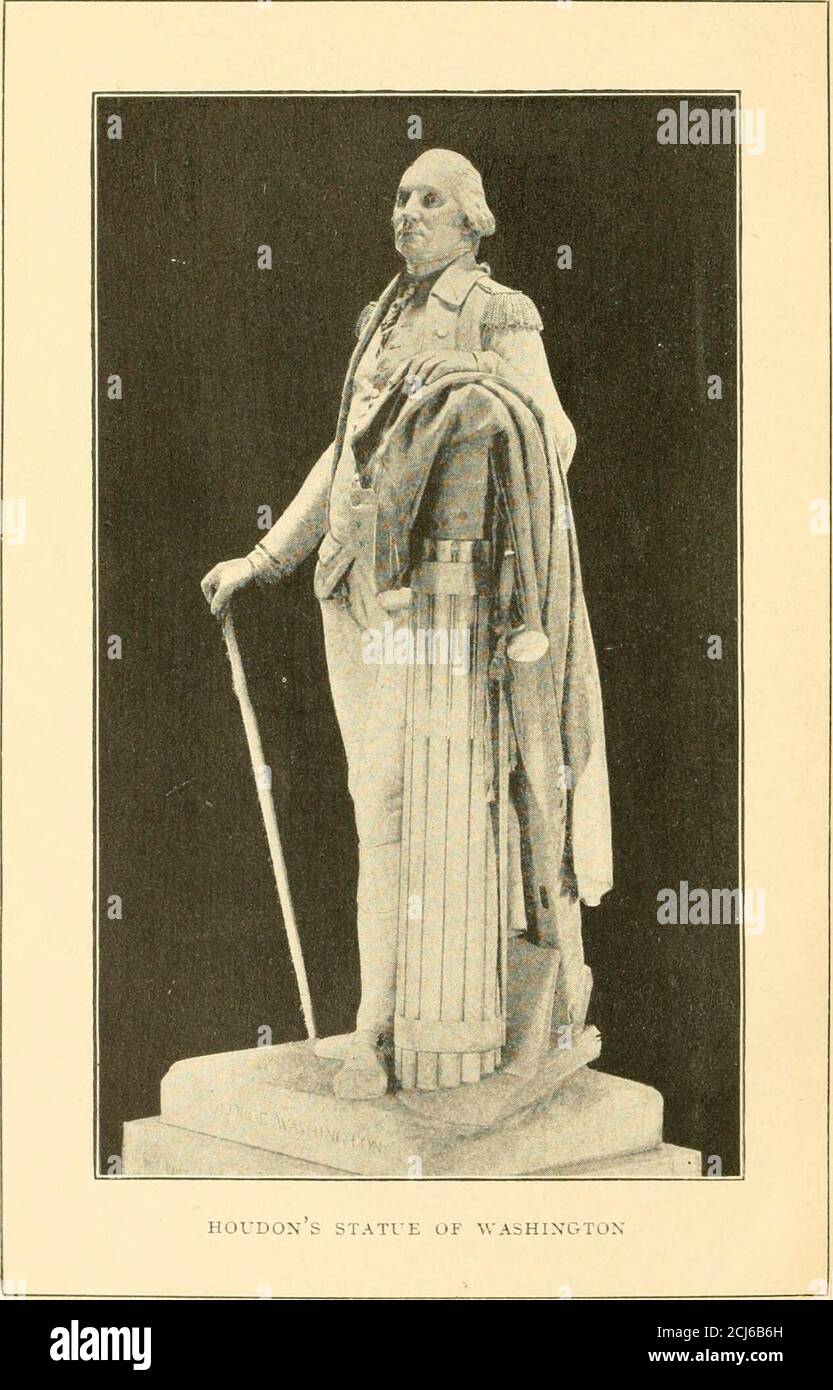 William walker death hi-res stock photography and images - Alamy