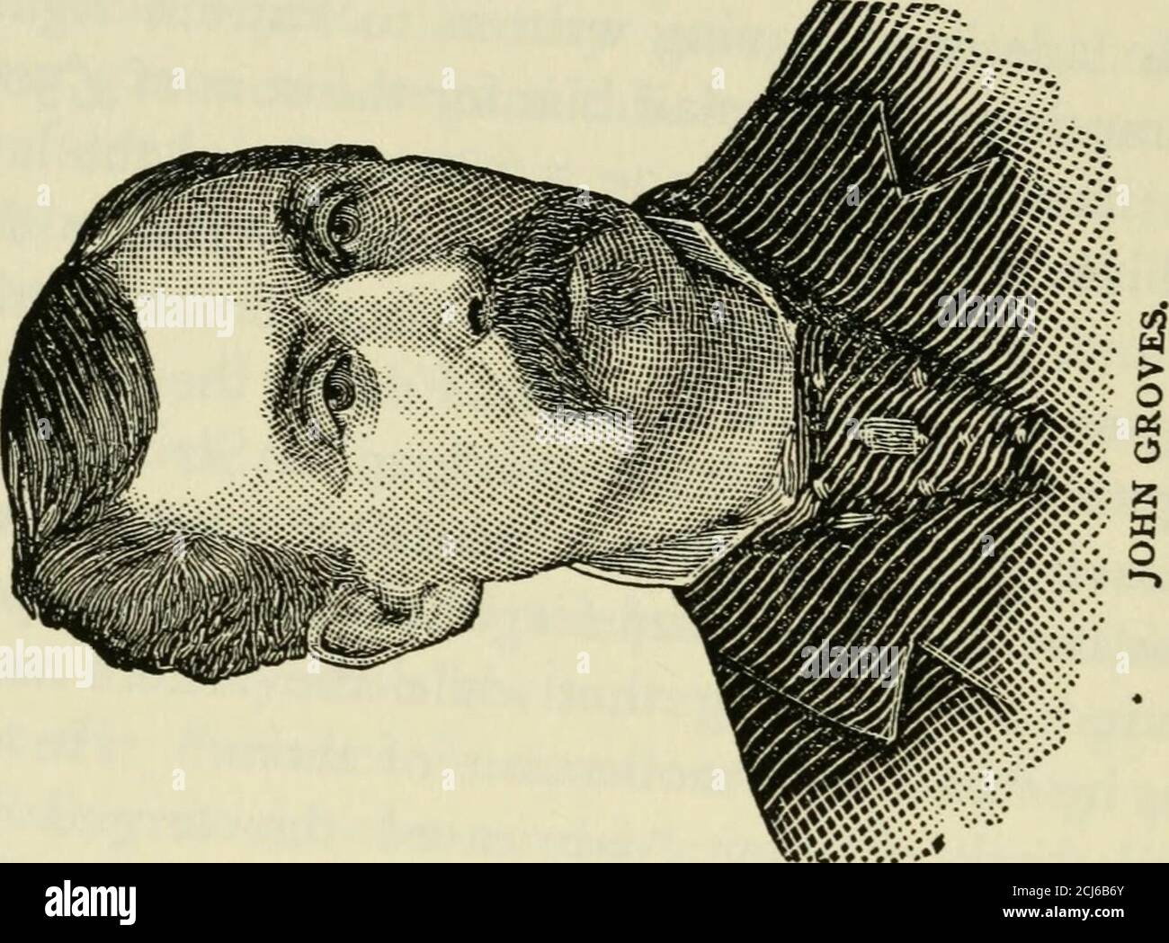 Wl stewart hi-res stock photography and images - Alamy