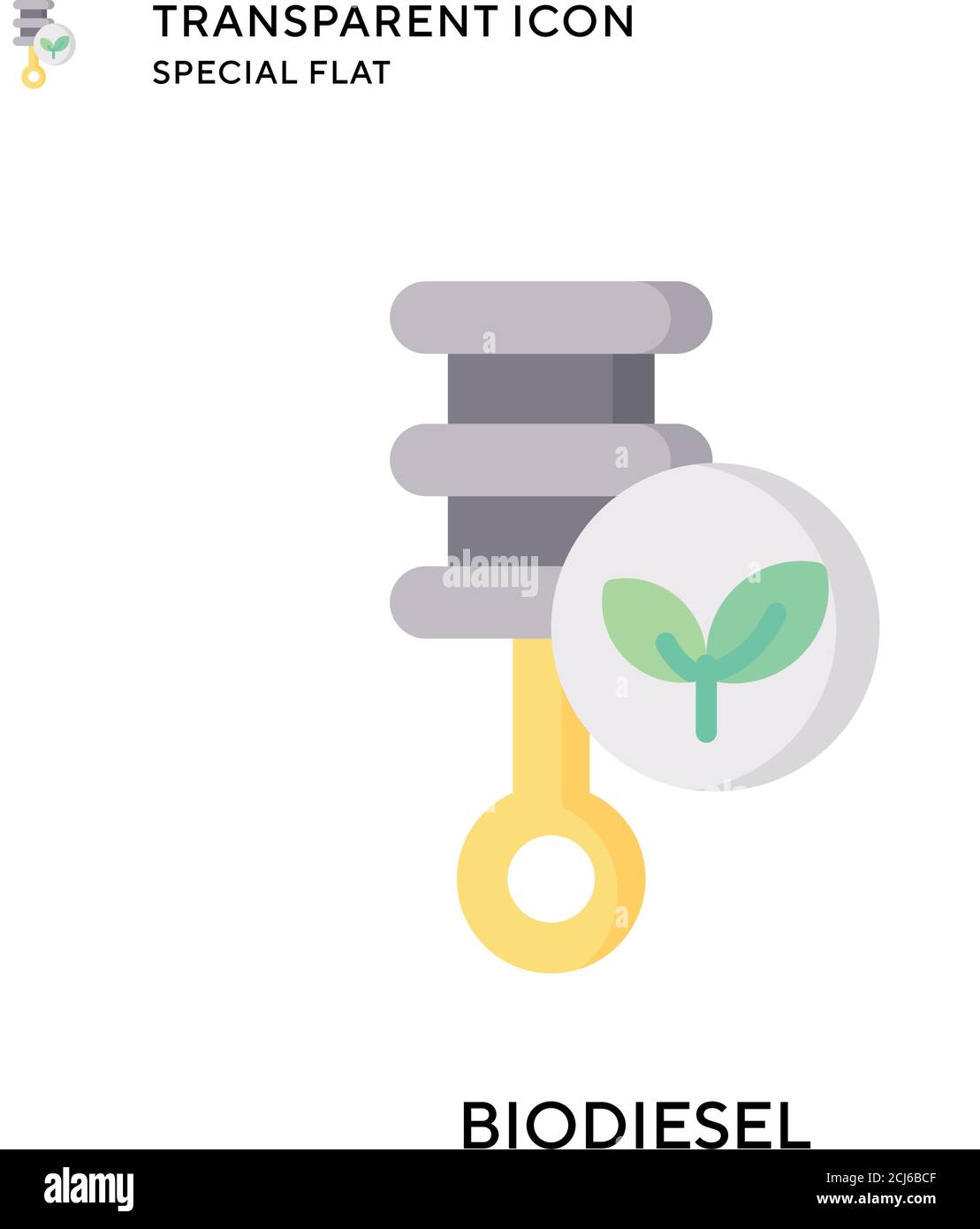 Methanol liquid Stock Vector Images - Alamy